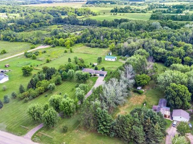 1408 th Ave, Milaca, MN 56353
