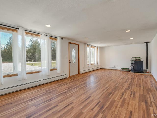1408 th Road