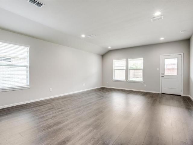 1408 Tierra Blanca Drive