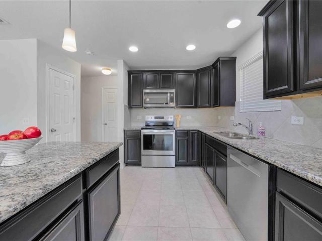 1408 Trace Drive