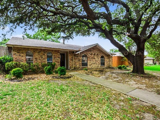 1408 Vanderbilt Drive