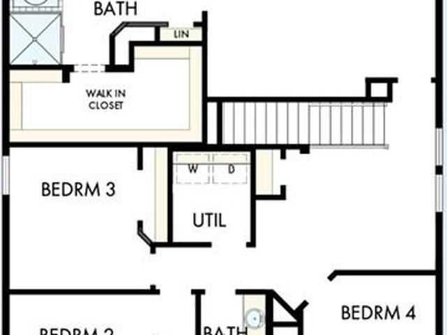 1408 Venus Cir # 10