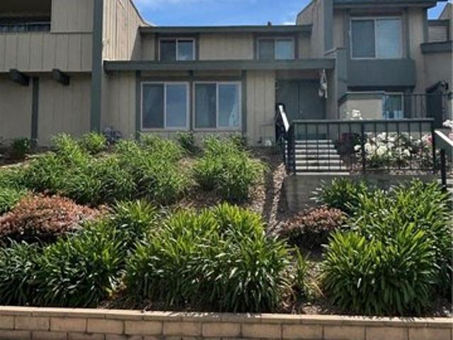 1408 Via Del Rio, Corona, CA 92882