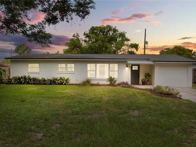 1408 Villa Marie Dr, Orlando, FL 32807