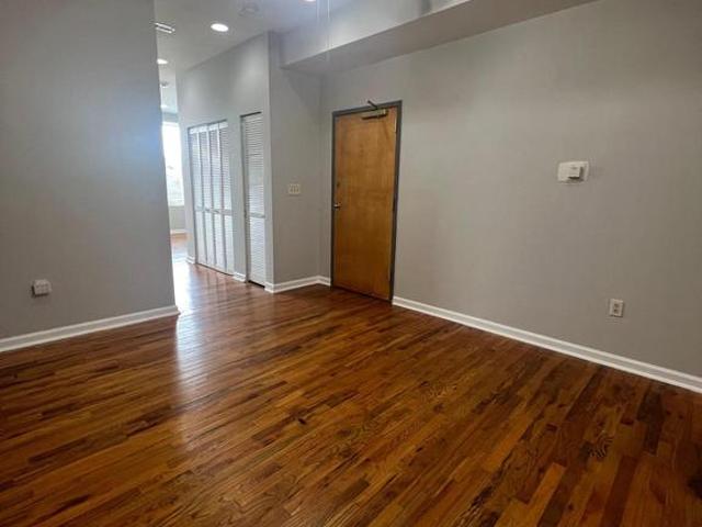 1408 W Franklin Street # 2