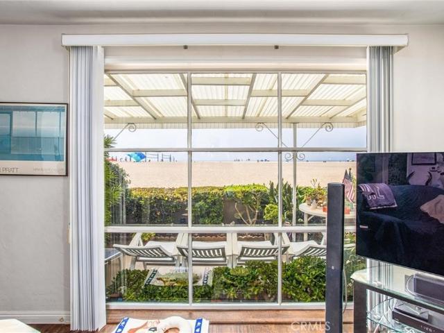1408 W Oceanfront