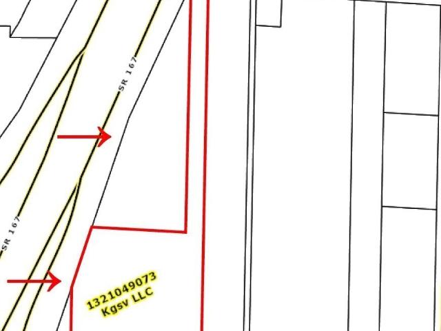1408 W Main St, Auburn, WA 98001 | MLS #2500 | Compass