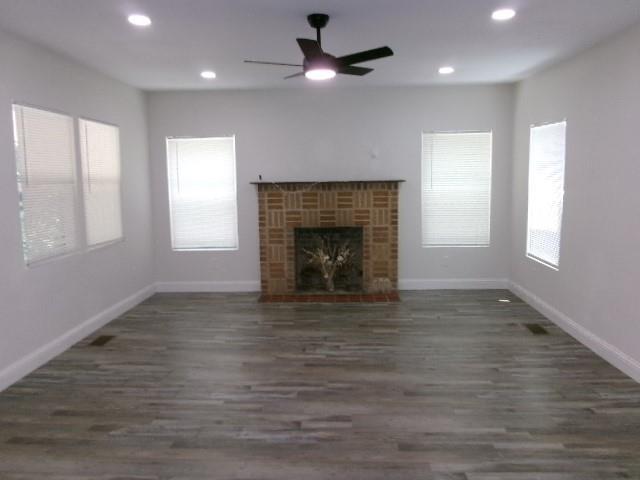1408 W Main Street