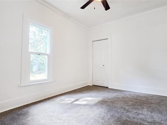 1408 W Main Street
