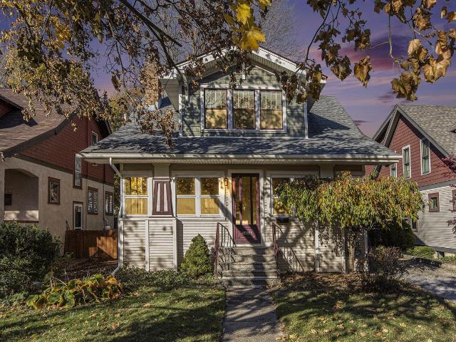 1408 W Washington Street