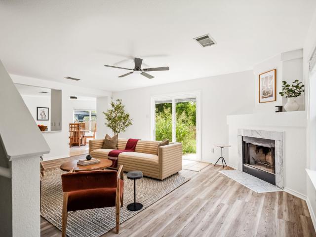 1408 Water Spaniel Way