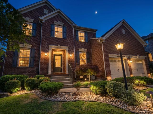 1408 Wayfield Ln