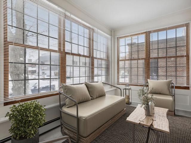 1408 West 28th Street