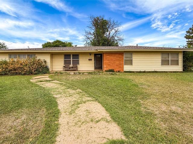 1408 Westover Drive