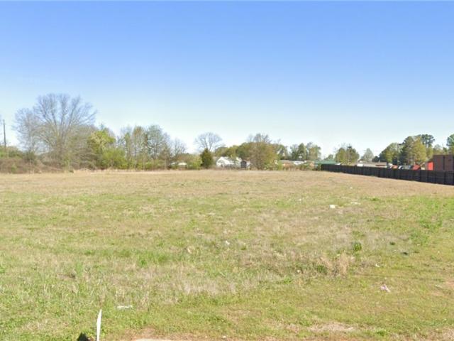 1408 Whitehall Rd Road