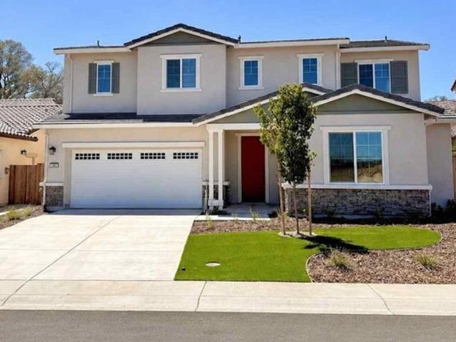1408 Whitewater Way, Lincoln, CA 95648