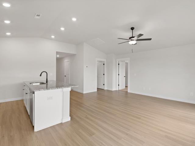 1408 Wild Indigo Way