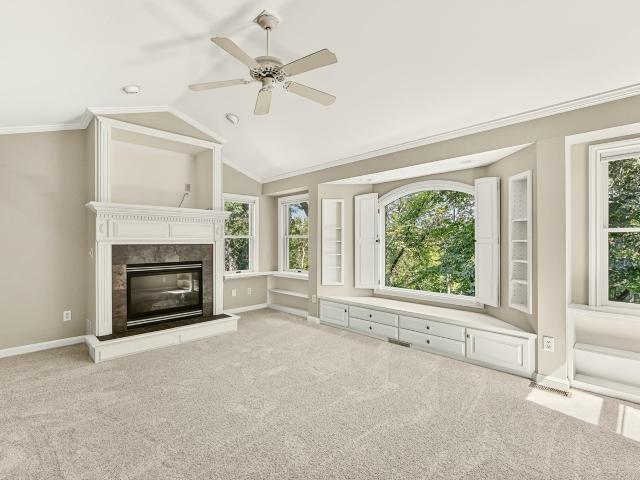 1408 Woodland Drive SW