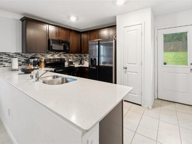 1408 Yachtclub Drive
