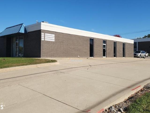 1408 & 1410 6th Street SW