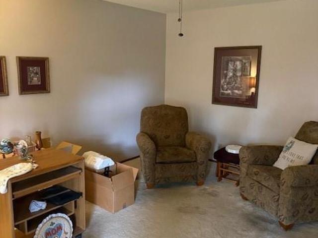 1408 10 SW Sunset Avenue