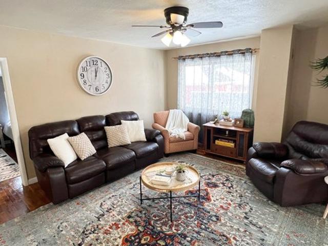 1408 1/2 Junction Ave, Sturgis, SD 57785