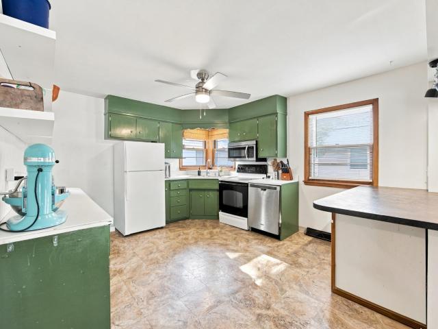 1408 13th Street N