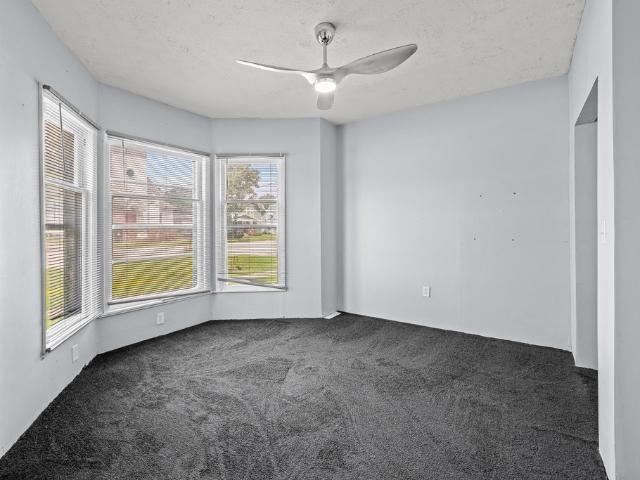 1408 13TH Street