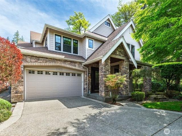 1408 29th Ct NE, Issaquah, WA 98029