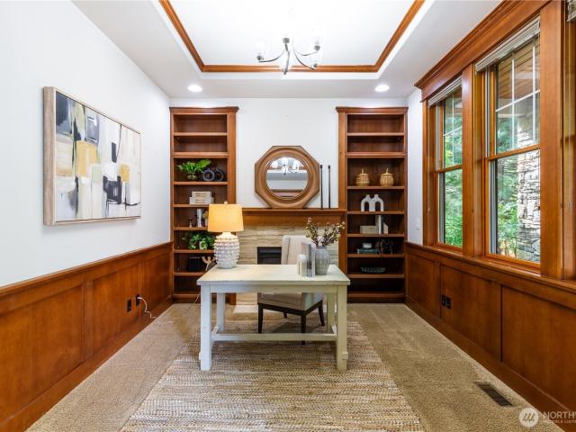 1408 29th Ct NE, Issaquah, WA 98029 | MLS #2515 | Compass