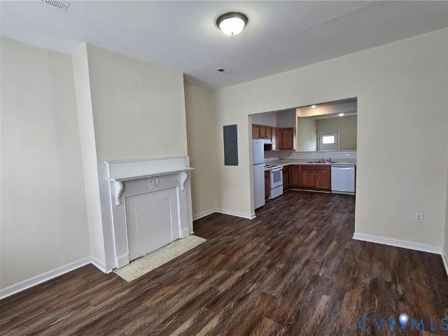 1408 23rd Street