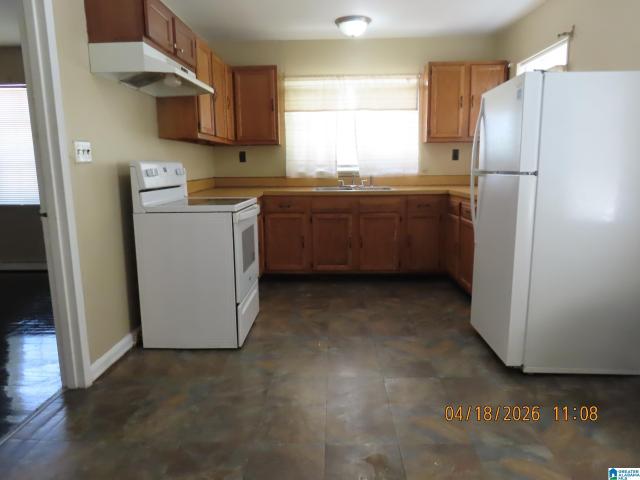 1408 31St Street Ensley