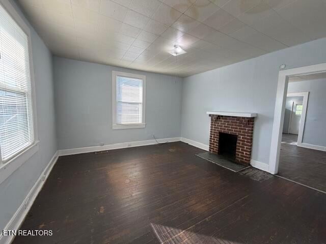 1408 9th Ave