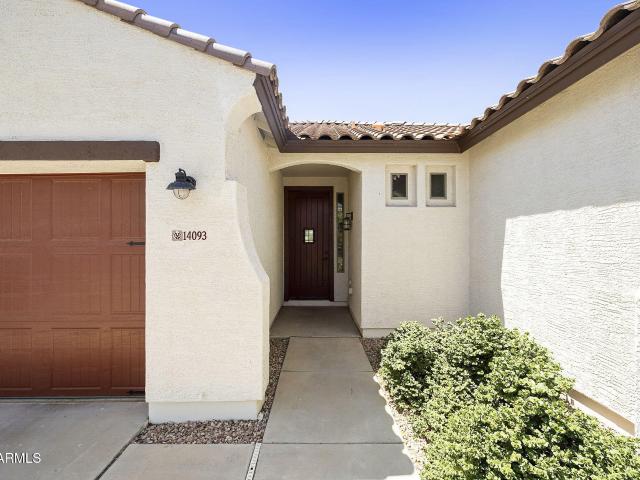 14093 w windrose drive