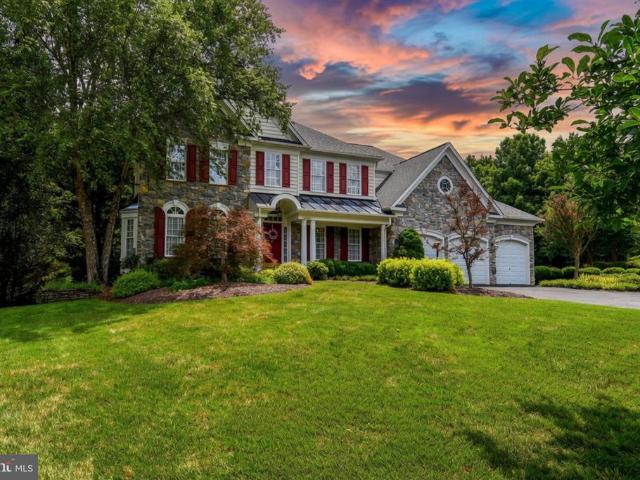 14093 Burnley Glen Court