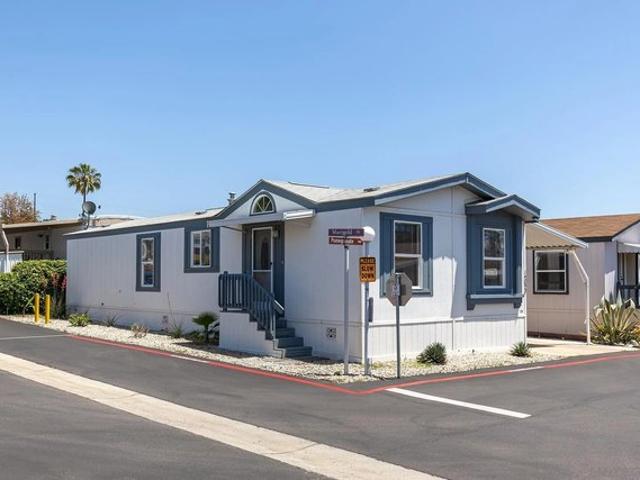 14093 Pomegranate Ave Unit 216, Poway, CA 92064