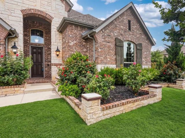 14093 Shiloh Springs Drive