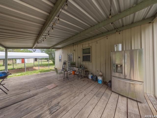 14090 Ted Williams Rd