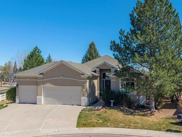 14090 Turnberry Ct, Broomfield, CO 80023