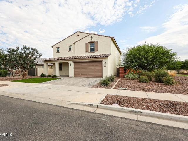 14090 w old oak lane