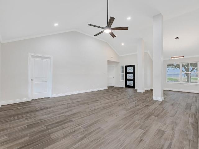 14090 Waterview Drive