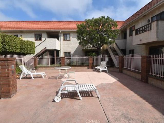 14090 Flower St #9, Garden Grove, CA 92843
