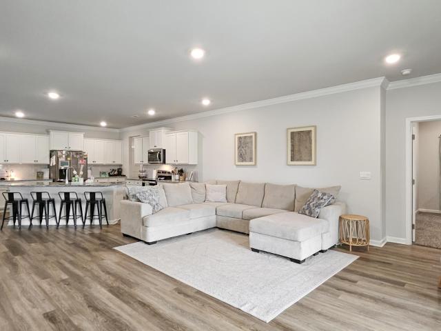 14090 New Castle Drive