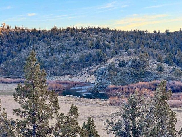 14090 SE Wickiup Rd, Prineville, OR 97754