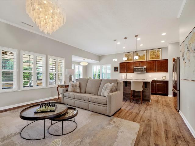 14091 Timber Knoll Drive