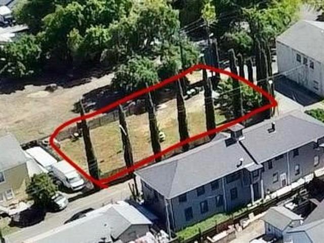 14091 Winnie St, Walnut Grove, CA 95690