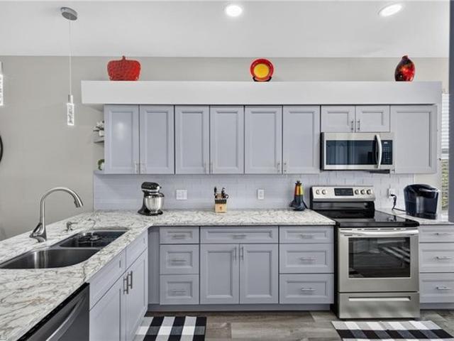 14091 Brant Point Cir Unit 4308, Fort Myers, FL 33919
