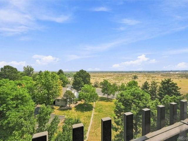 14091 E Marina Dr Apt 511, Aurora, CO 80014