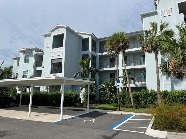 14091 Heritage Landing Blvd, Unit 124, Punta Gorda, FL 33955 | MLS #C7512