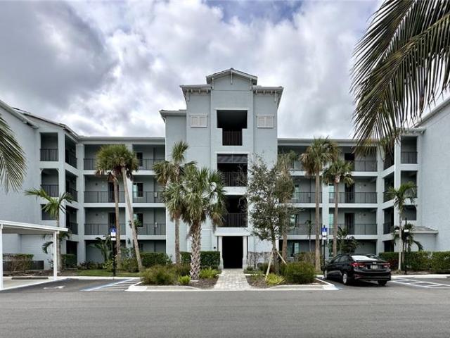 14091 Heritage Landing Blvd, Unit 127, Punta Gorda, FL 33955 | MLS #C7512 | Compass